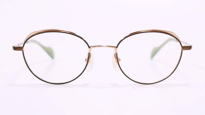 【BCPC新作”BP-3286”（2023.06.10更新）】 | HAYASHI-MEGANE BLOG(2)