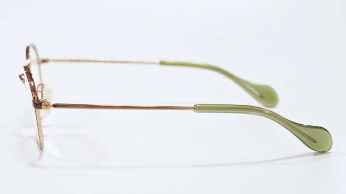 【BCPC新作”BP-3286”（2023.06.10更新）】 | HAYASHI-MEGANE BLOG(2)