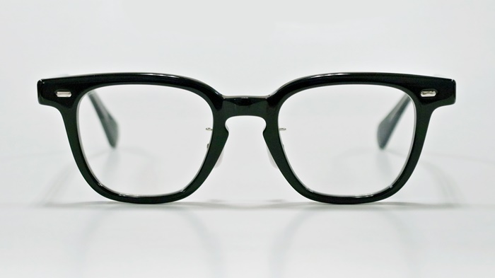 【BOSTONCLUB新作”ROBERT”】 | HAYASHI-MEGANE BLOG(2)