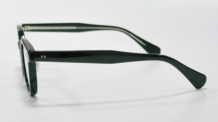 【BOSTONCLUB新作”ROBERT”】 | HAYASHI-MEGANE BLOG(2)