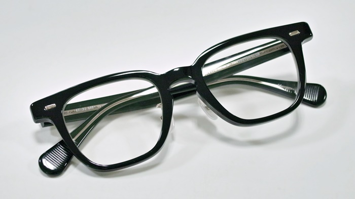 【BOSTONCLUB新作”ROBERT”】 | HAYASHI-MEGANE BLOG(2)