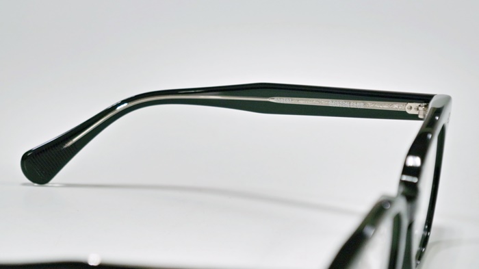 【BOSTONCLUB新作”ROBERT”】 | HAYASHI-MEGANE BLOG(2)