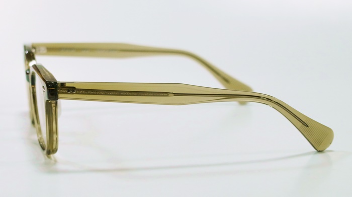 【BOSTONCLUB新作”ROBERT”】 | HAYASHI-MEGANE BLOG(2)