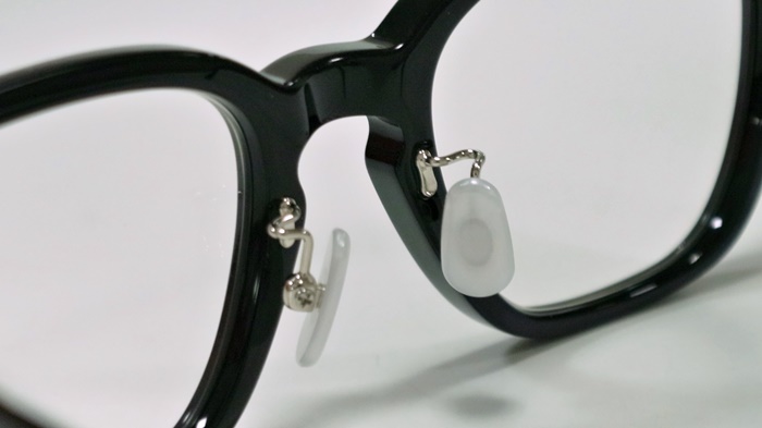 【BOSTONCLUB新作”ROBERT”】 | HAYASHI-MEGANE BLOG(2)