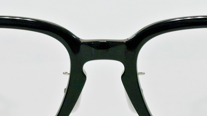 【BOSTONCLUB新作”ROBERT”】 | HAYASHI-MEGANE BLOG(2)