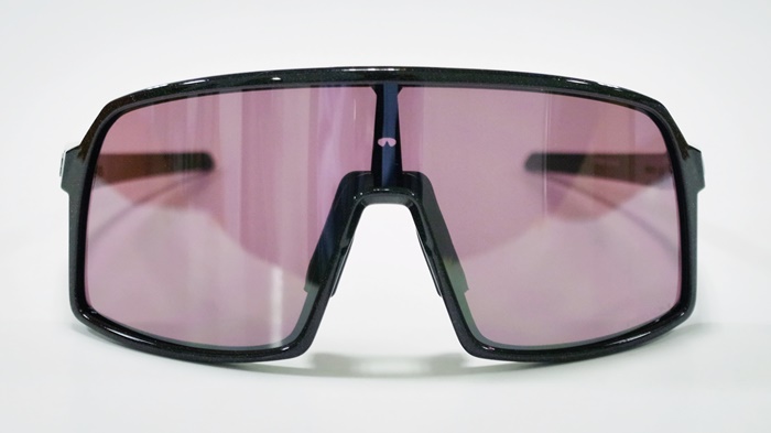【度付き可能！OAKLEY”SUTRO S”（2024.07.13更新）】 | HAYASHI-MEGANE BLOG(2)