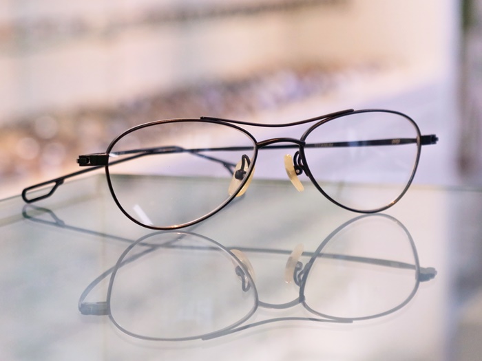【999.9 PICK UP（999.9 S-26T col.10 LIMITED MODEL）】 | HAYASHI-MEGANE BLOG(2)