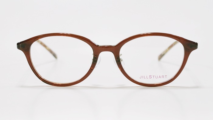 【JILLSTUART新作”05-0856”】 | HAYASHI-MEGANE BLOG(2)