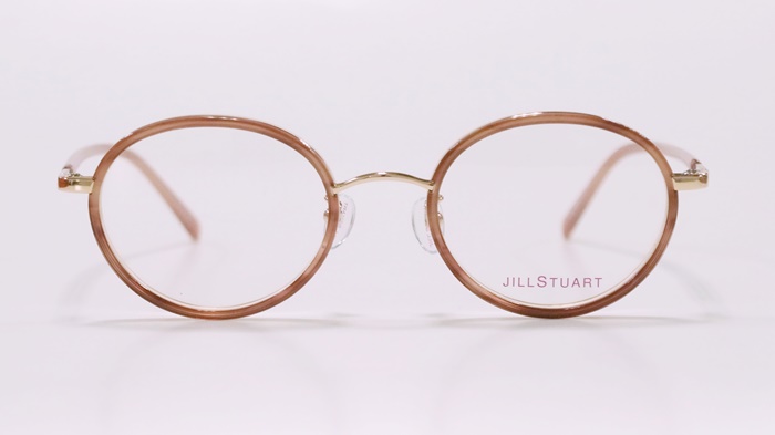 【JILLSTUART新作”05-0251”】 | HAYASHI-MEGANE BLOG(2)