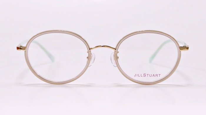 【JILLSTUART新作”05-0251”】 | HAYASHI-MEGANE BLOG(2)