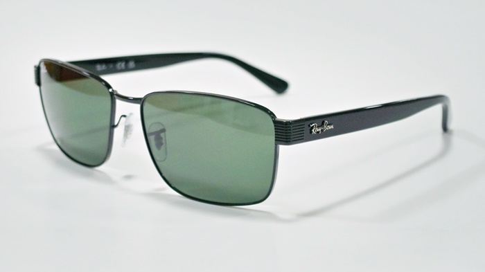 Ray-Ban新作”RB3750”(2024.11.22更新)】 | HAYASHI-MEGANE BLOG(2) Ray-Ban新作”RB3750”(2024.11.22更新)】 | HAYASHI-MEGANE BLOG(2)