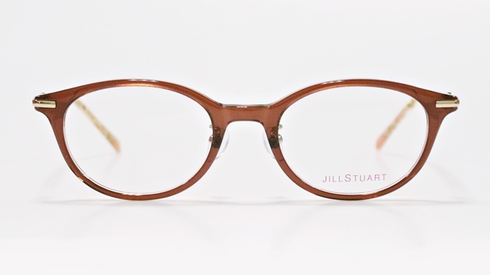 【JILLSTUART新作”05-0005”】 | HAYASHI-MEGANE BLOG(2)