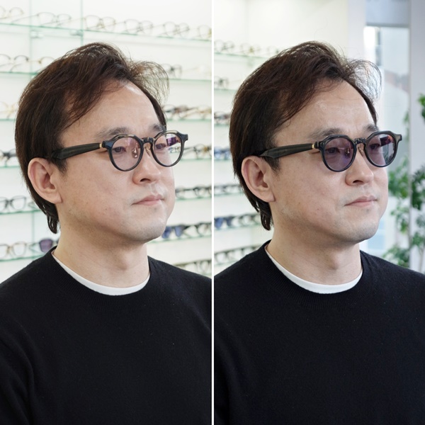 【ステキな出会いNo.2173（999.9）】 | HAYASHI-MEGANE BLOG(2)