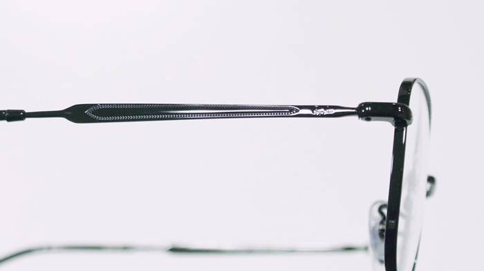 【Ray-Ban新作”RB6534”】 | HAYASHI-MEGANE BLOG(2)