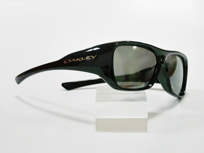 【OAKLEY新作”PLAYERS COLLECTION CHAMINADE”（店舗限定モデル）】 | HAYASHI-MEGANE BLOG(2)