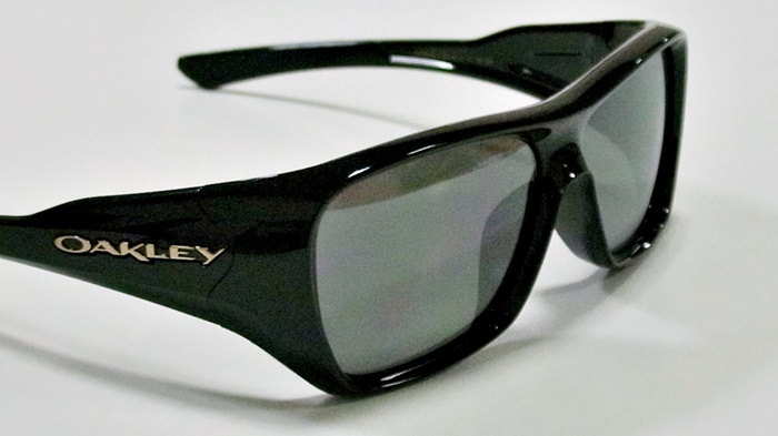 【OAKLEY新作”PLAYERS COLLECTION CHAMINADE”（店舗限定モデル）】 | HAYASHI-MEGANE BLOG(2)