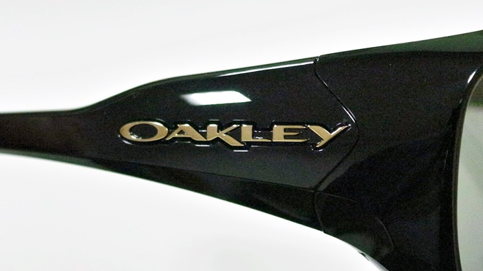 【OAKLEY新作”PLAYERS COLLECTION CHAMINADE”（店舗限定モデル）】 | HAYASHI-MEGANE BLOG(2)