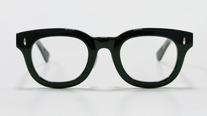 【BOSTONCLUB新作”MIKE”】 | HAYASHI-MEGANE BLOG(2)