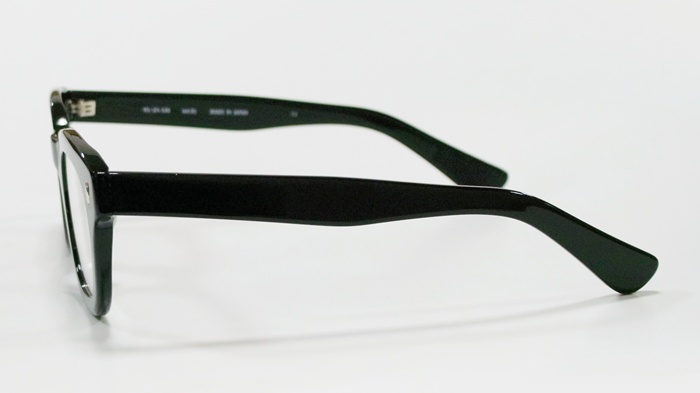 【BOSTONCLUB新作”MIKE”】 | HAYASHI-MEGANE BLOG(2)