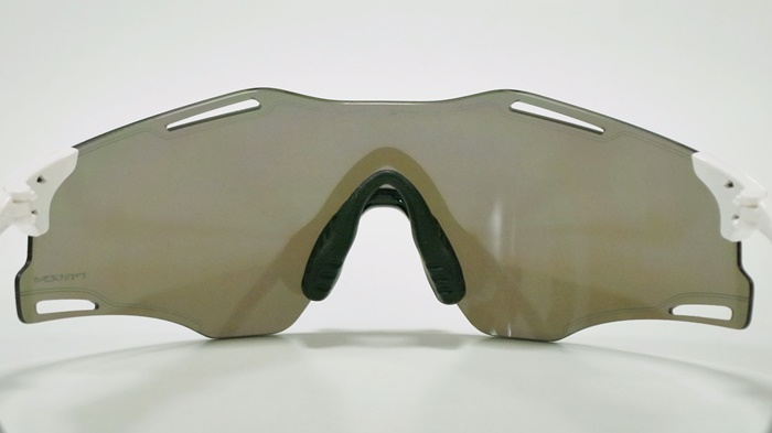 【OAKLEY新作”CYBER ZERO”】 | HAYASHI-MEGANE BLOG(2)