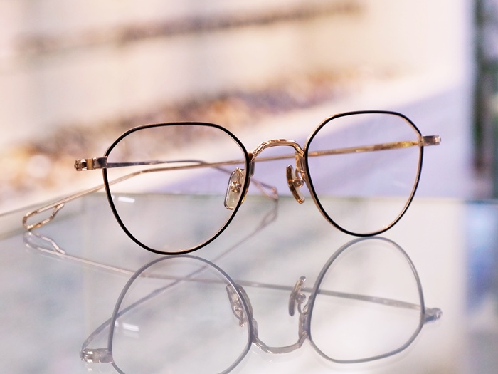 【999.9新作”S-628T（S-628Tシリーズ）”紹介追加アップ！】 | HAYASHI-MEGANE BLOG(2)