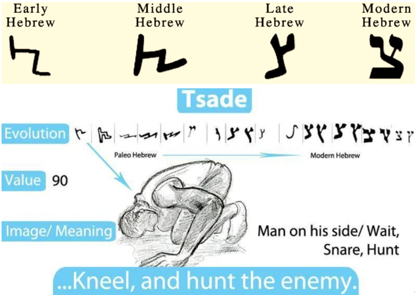 詩篇18篇 | 天草幸四郎