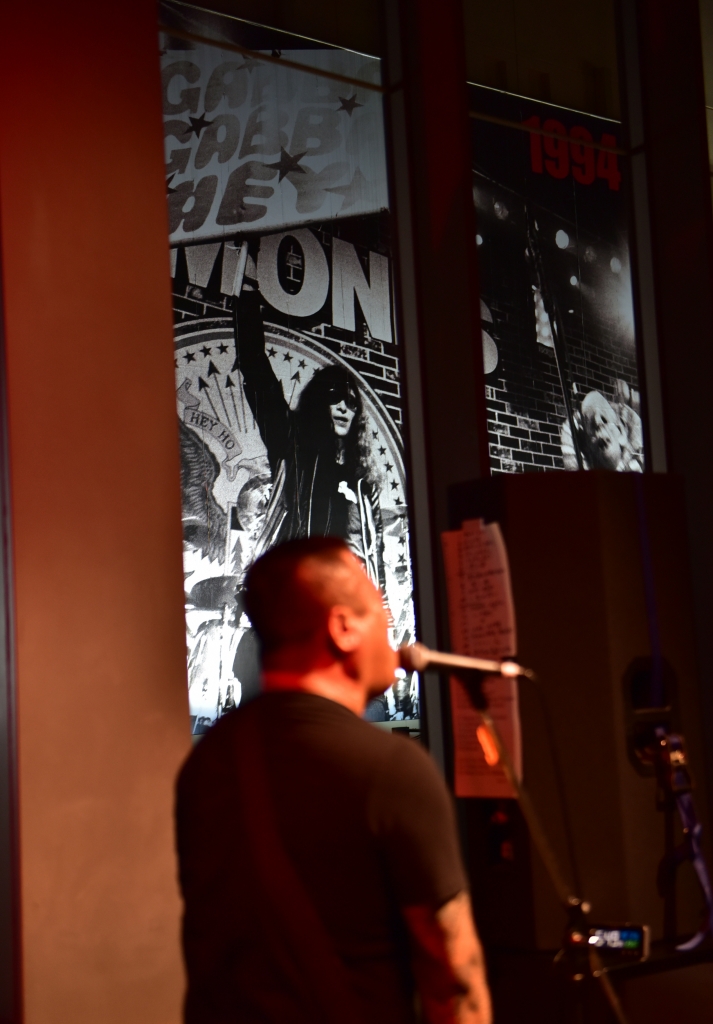 RAMONES FAN CLUB JAPAN － NEWS & BLOG