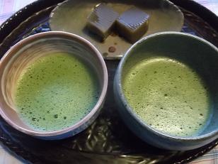 しのはら咲子 無所属・市民派 前亀岡市議会議員