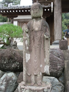 しのはら咲子 無所属・市民派 前亀岡市議会議員