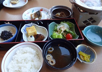 しのはら咲子 無所属・市民派 前亀岡市議会議員