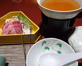 しのはら咲子 無所属・市民派 前亀岡市議会議員