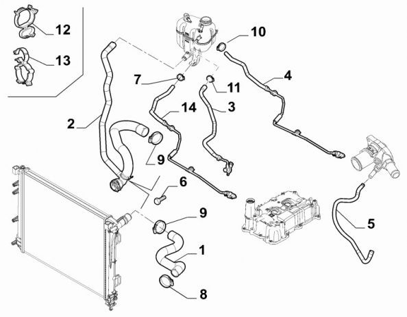 メンテナンス | 可愛いだけじゃない！FIAT500