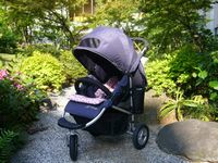 AirBuggy COCO | ∽ Precious Moments ∽