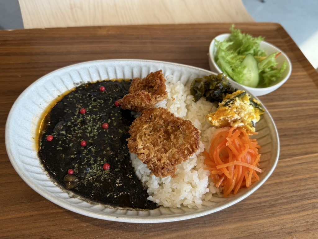 お買い物 | 道の駅 ソレーネ周南