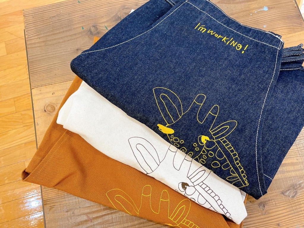 三保原屋LOFTのこと。