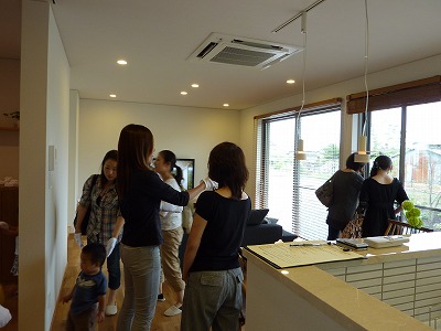 blog.kirin-archi.com