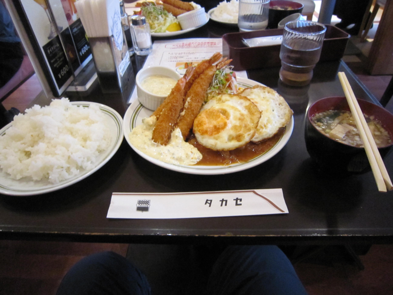 PING専門 ゴルフショップオカムラブログ