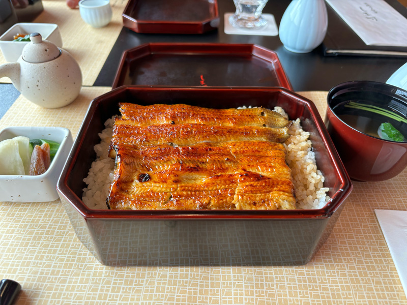 2024年初のフィッティングイベント、その模様をお届けします！！！ | PING専門 ゴルフショップオカムラブログ