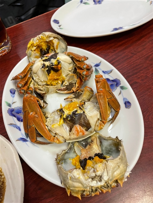 2024年10月のフィッティングイベント、無事に終了しました！！！ | PING専門 ゴルフショップオカムラブログ