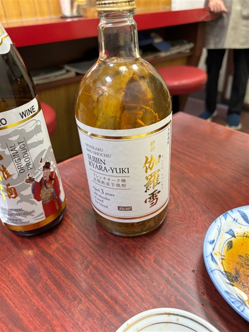 2024年10月のフィッティングイベント、無事に終了しました！！！ | PING専門 ゴルフショップオカムラブログ