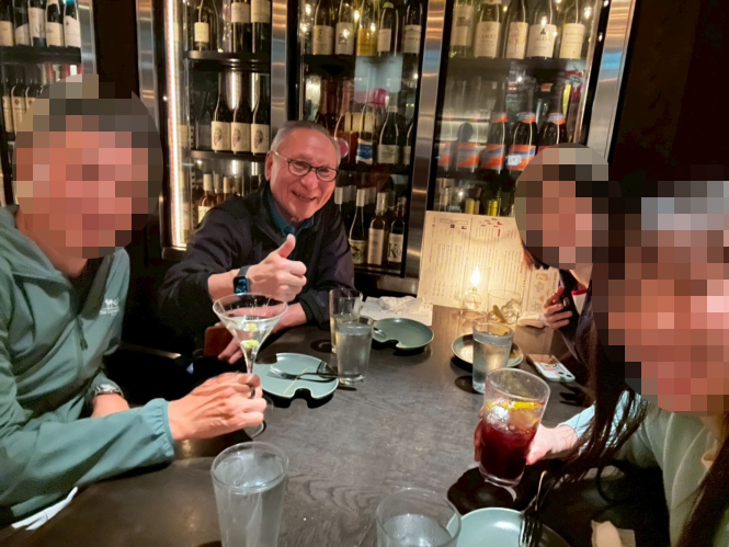 PING専門 ゴルフショップオカムラブログ