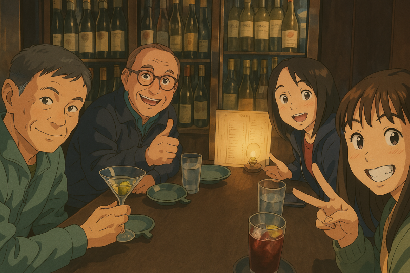 PING専門 ゴルフショップオカムラブログ