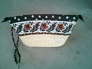 SOULEIADO BAG | midas