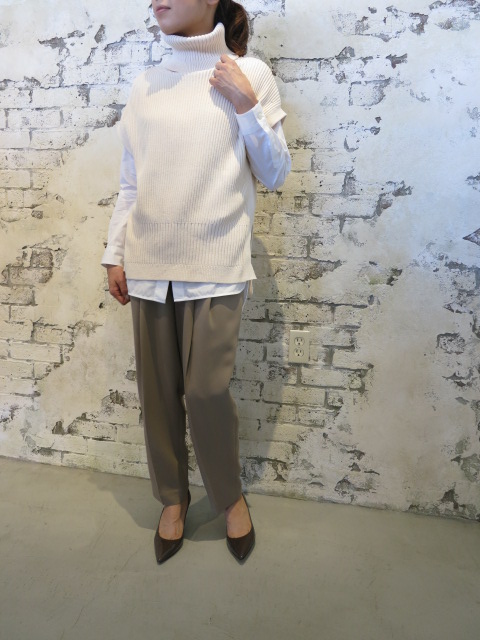 MARILYN MOON | midas