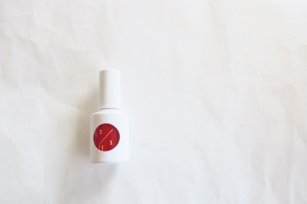 新商品 uka red study one | midas