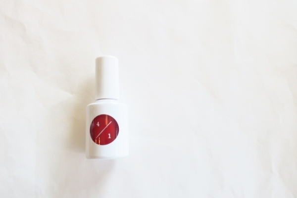 新商品 uka red study one | midas