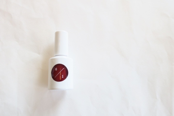 新商品 uka red study one | midas