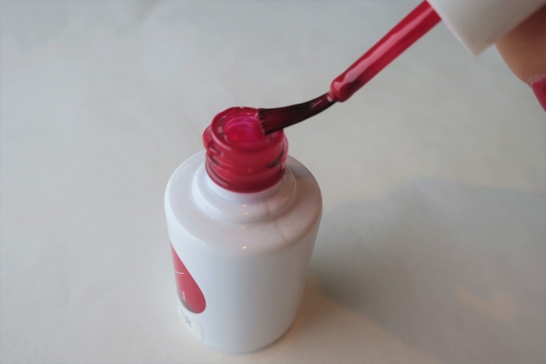 uka red study one | midas