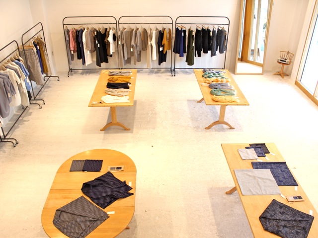 2014 prit summer collection | prit blog