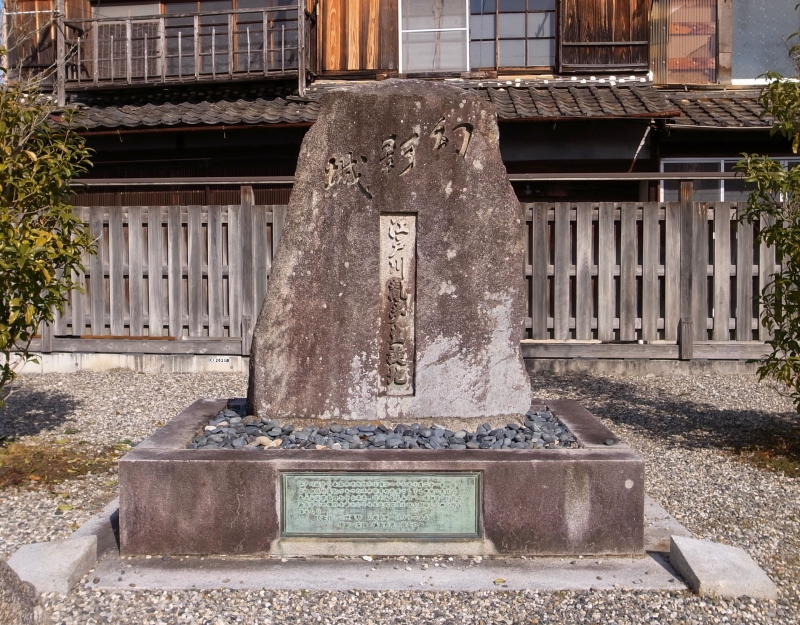 アレも、コレも、・ ・ ・ はじまりは 三重！（ 探偵小説のはじまり ） | おはぎのブログ